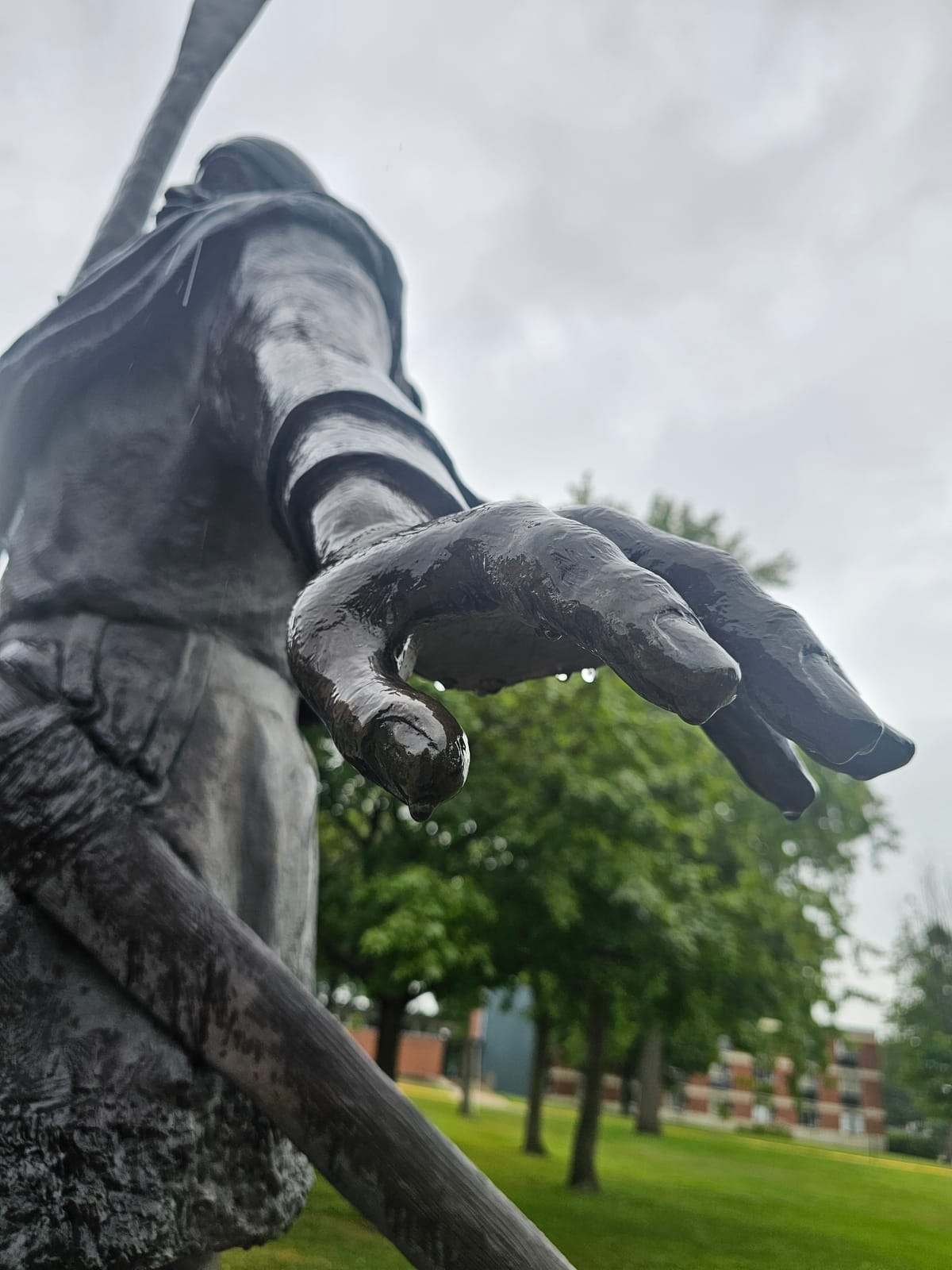 "The Waldorf Alma Mater, Rewritten" By Thor Phelps, Lex Conrad, and ...